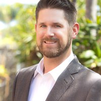 Christopher Calvert | FundersClub