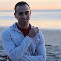 Stephen Steinberg | FundersClub