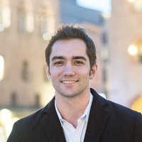 Michael Balint | FundersClub