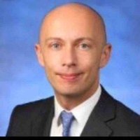 Stephen Howard | FundersClub