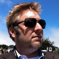 Ryan Snodgrass | FundersClub