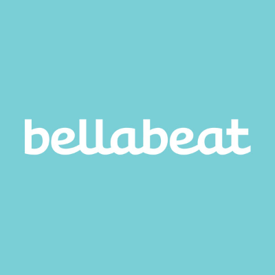 Bellabeat | FundersClub
