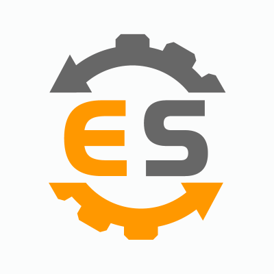 EquipmentShare | FundersClub