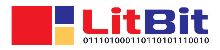 Portfolio | FundersClub