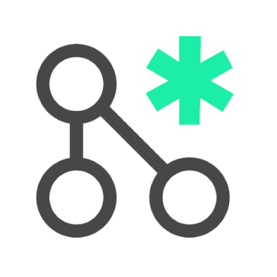 Portfolio | FundersClub