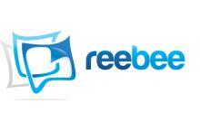 Portfolio | FundersClub