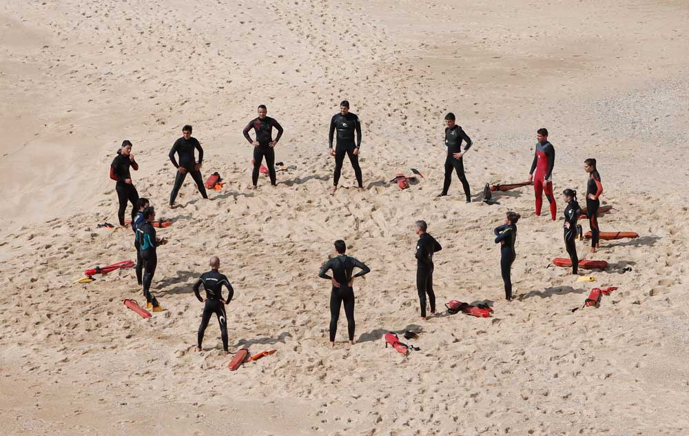 Founder's Guide to All-Hands Meetings | FundersClub