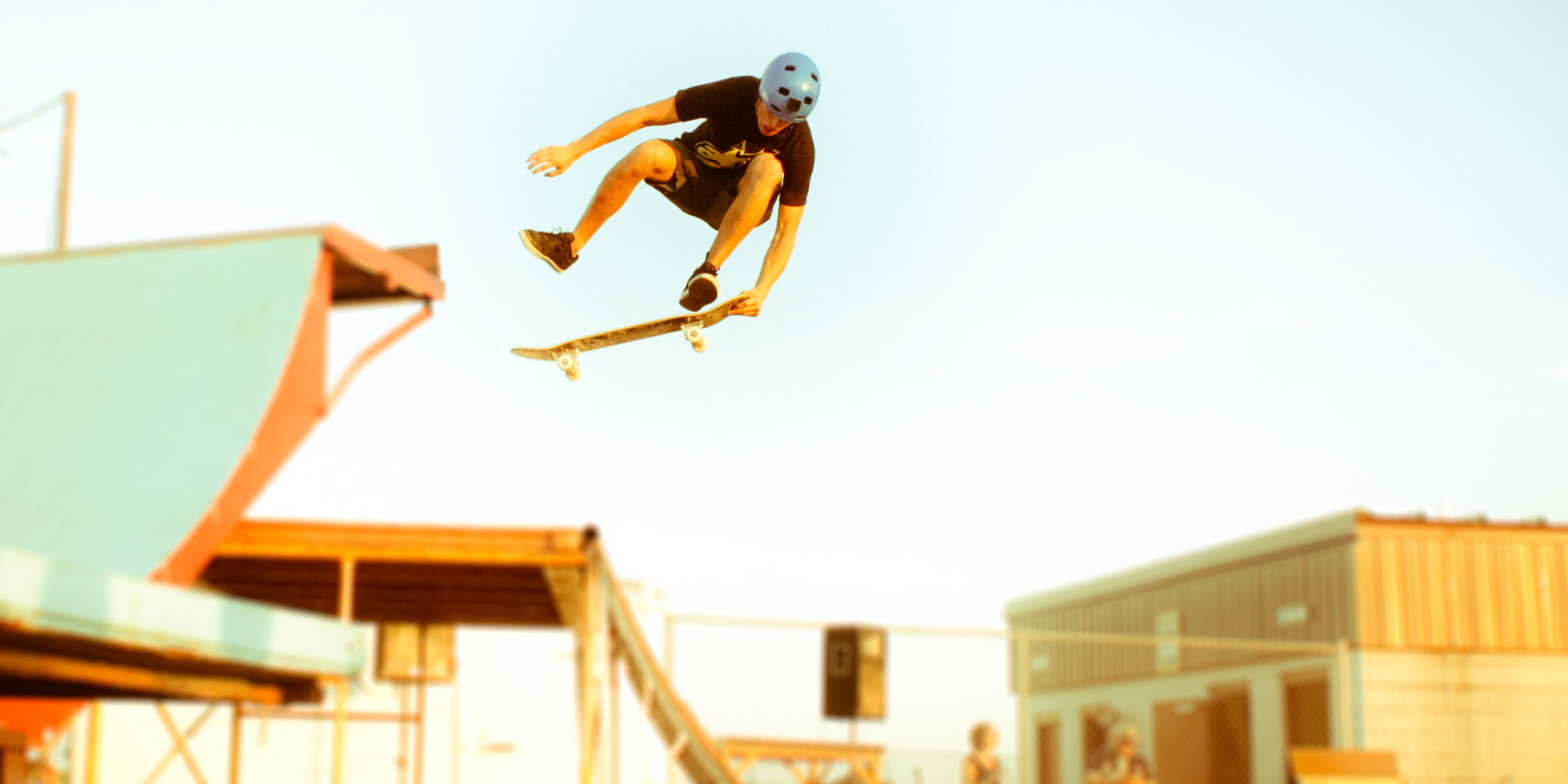 As Uber Shows, Growth Hacking Should Have Limits | FundersClub